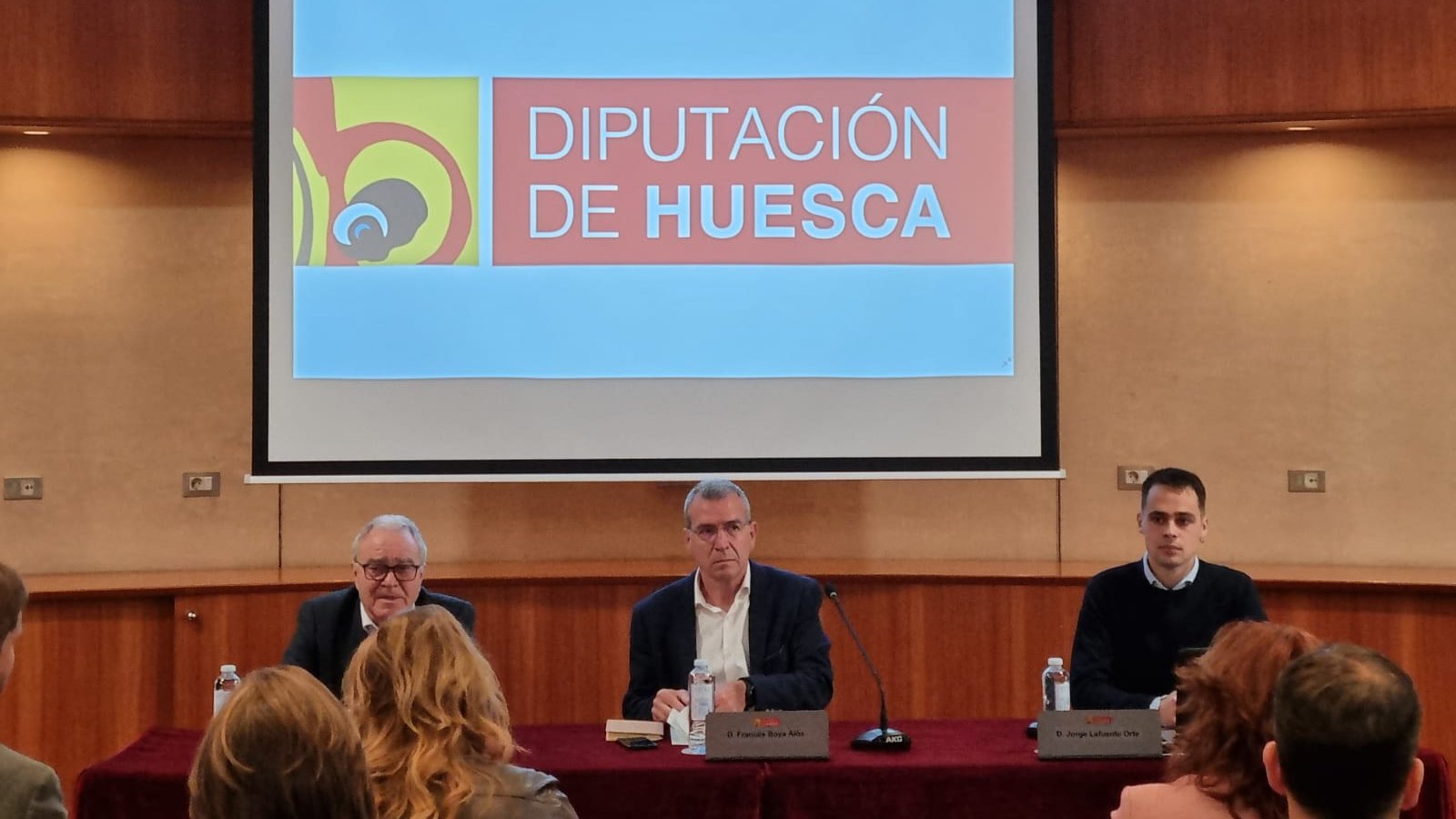 HèPic continúa dándose a conocer – HÈPIC