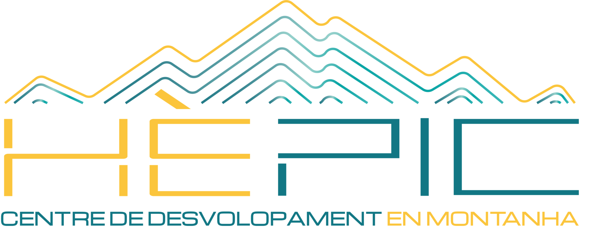 Jornada d’Innovacion e Economia dera Val d’Aran – HÈPIC